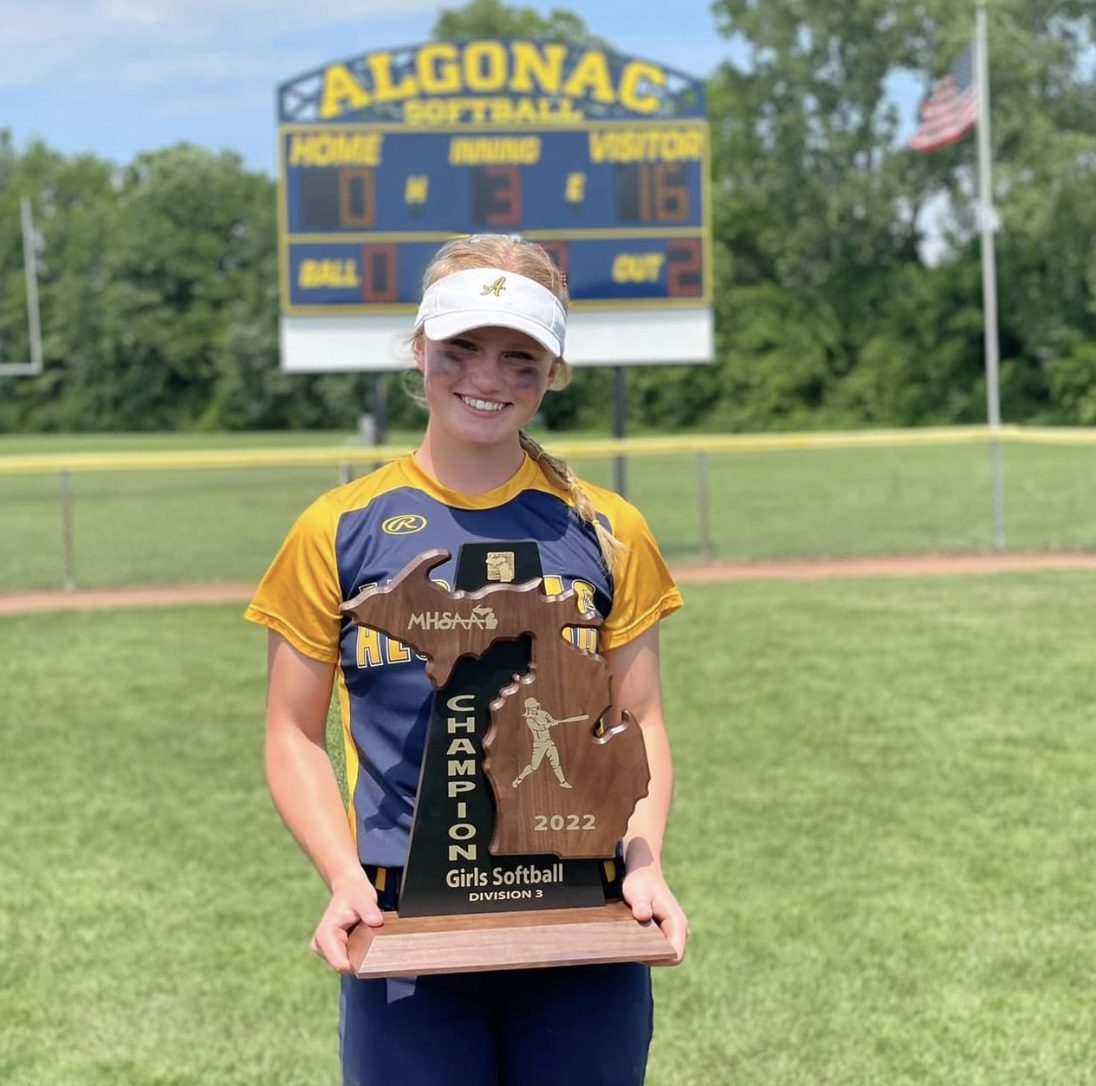 Jaycee Reams | College Bound Jocks