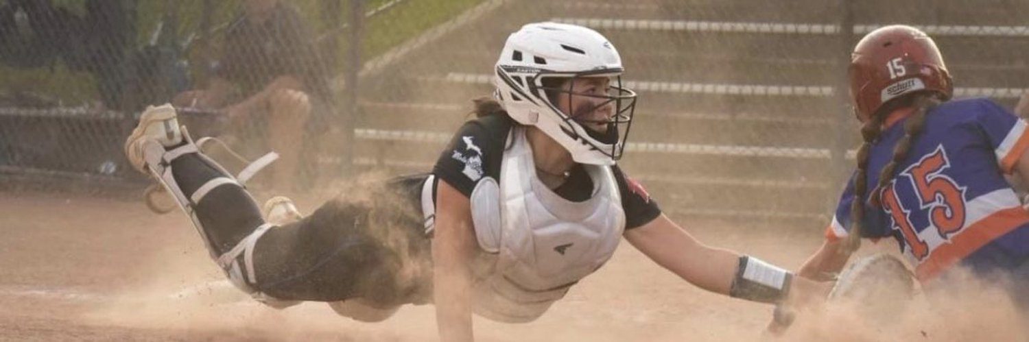 Mallory Hool | College Bound Jocks