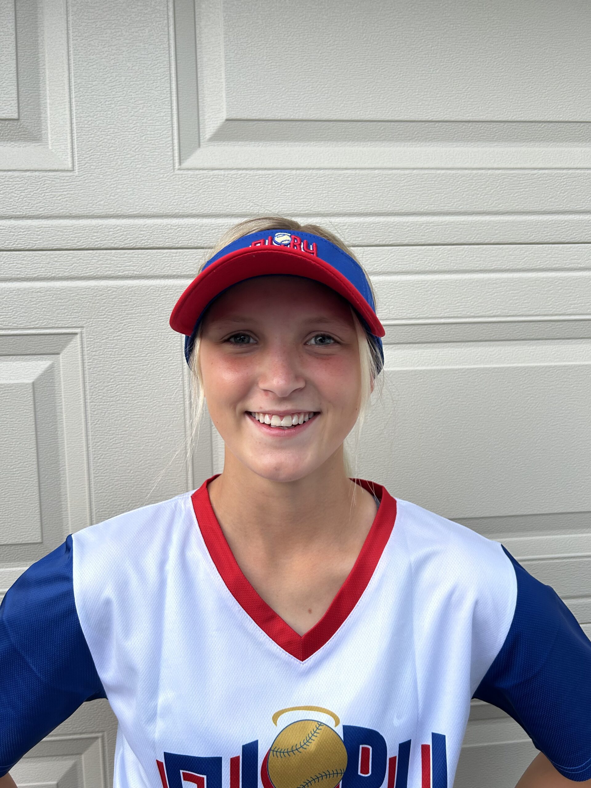 Skylar Spisz | College Bound Jocks