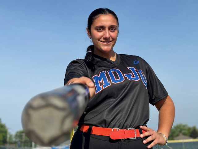 Soseh Broglin | College Bound Jocks