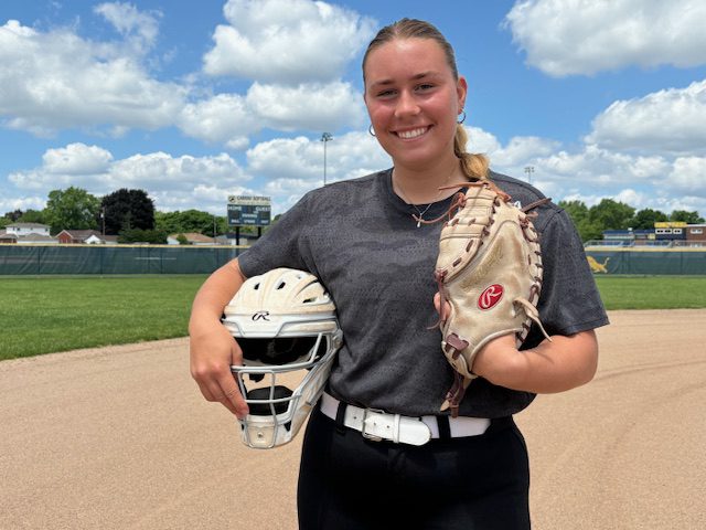 Jordan Smith | College Bound Jocks