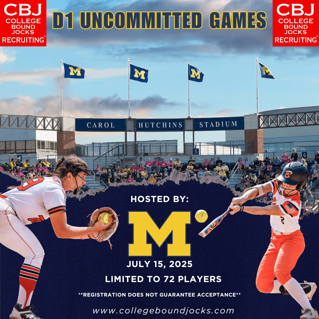 2025 CBJ Uncommitted Games IG Post.zip - D1 Uncommitted Games | College ...